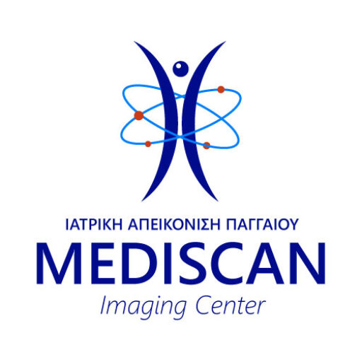 ΙΑΤΡΟΙ - Mediscan – Ιατρική Απεικόνιση Παγγαίου