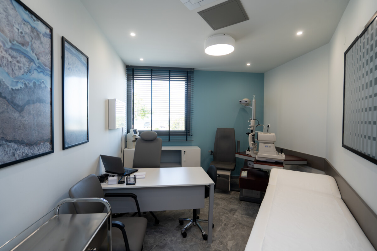 ΙΑΤΡΕΙΑ - Mediscan – Ιατρική Απεικόνιση Παγγαίου